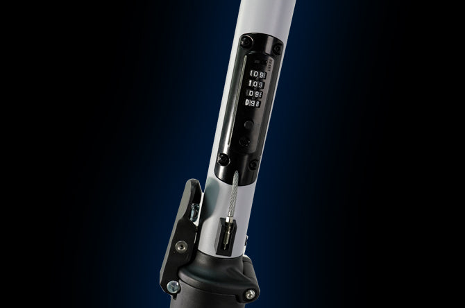 G Fusion – Eveons Mobility Systems